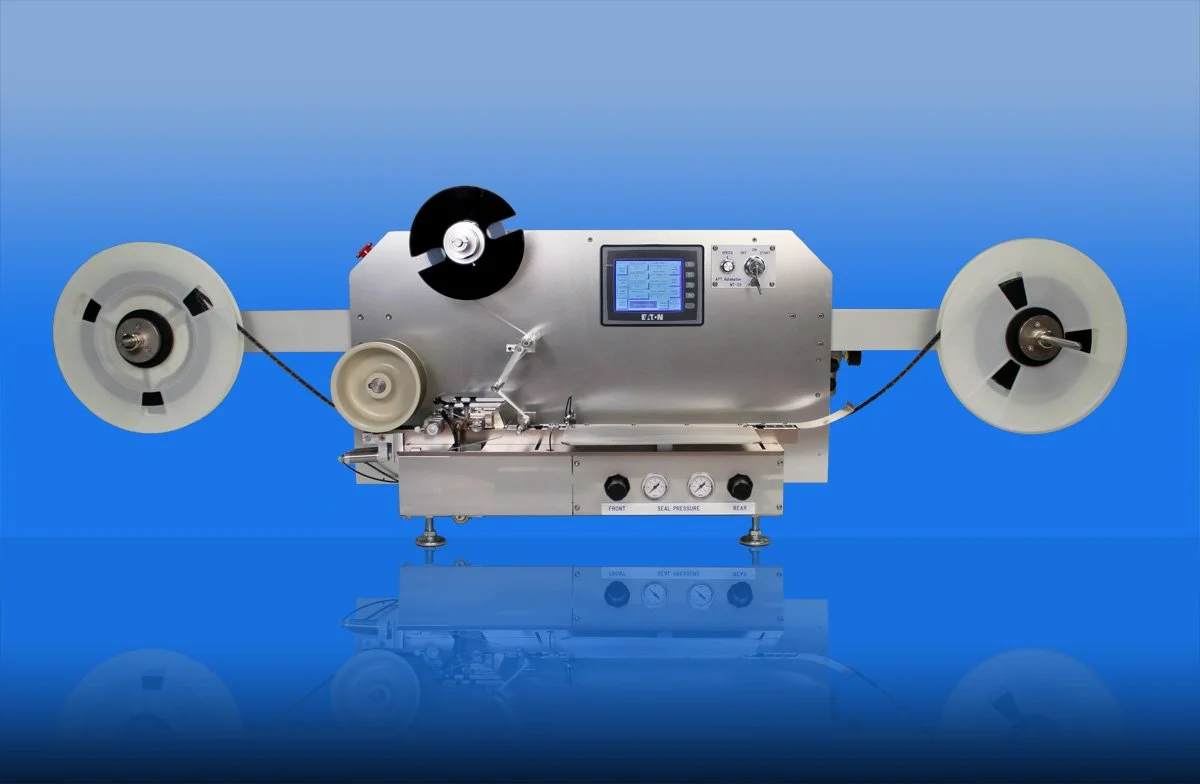 Tape and Reel FAQs: Everything You Need to Know | ProEx