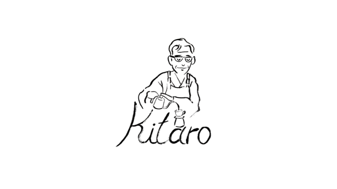 Kitaro