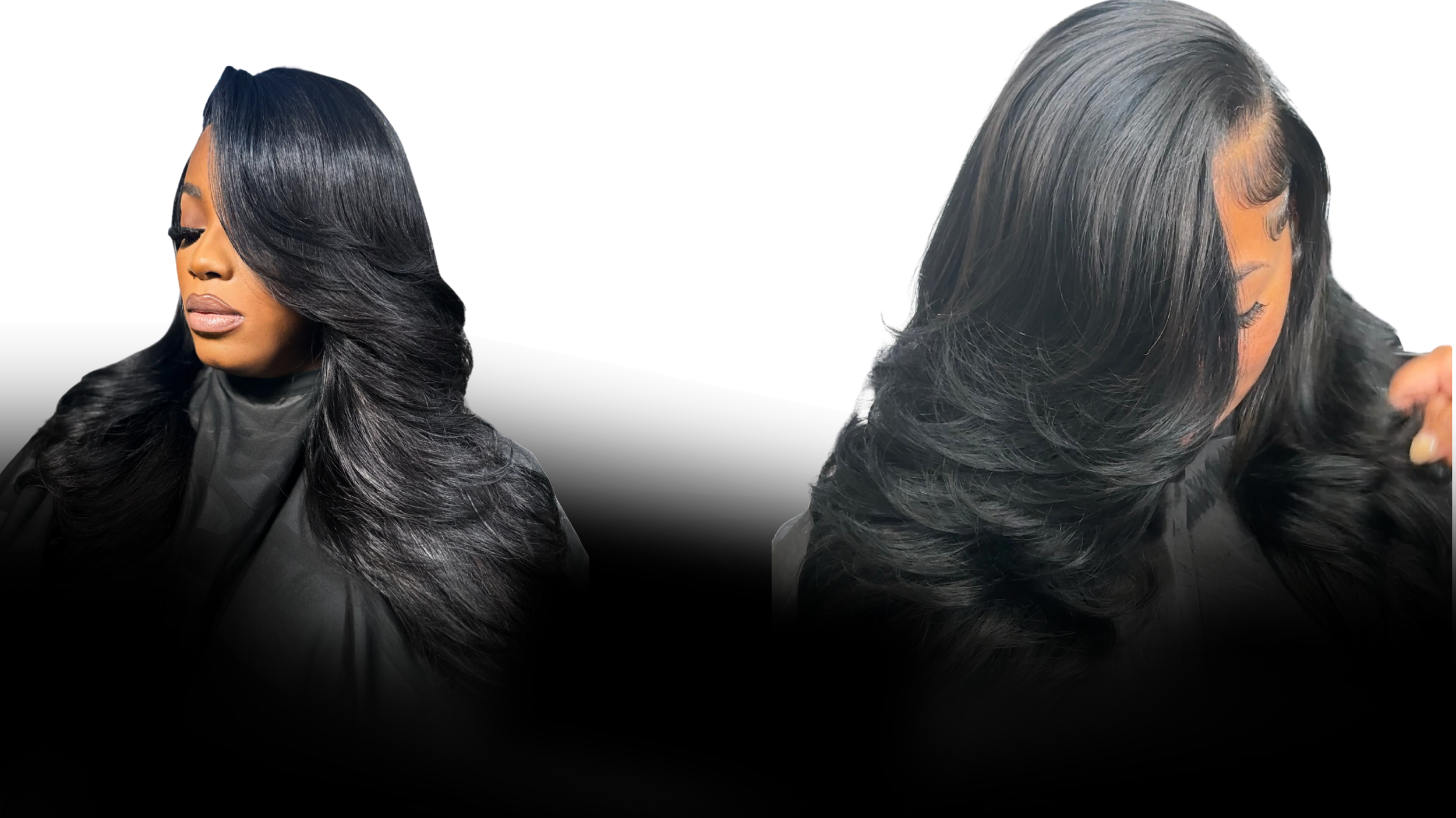 Book Hair Appointment So Ladylike Beauty — So Ladylike Beauty
