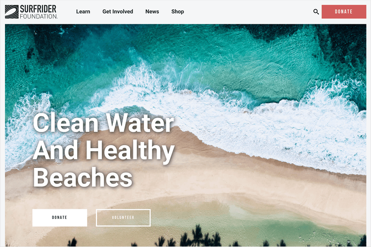 How to build a homepage that sells: 5 proven strategies for high ...