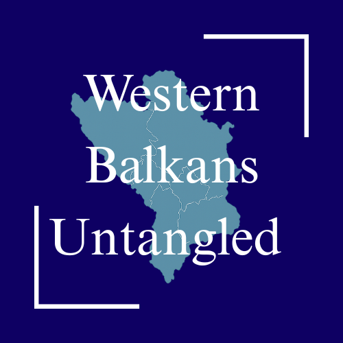 About | Discover & Understand Western Balkans Today — Western Balkans ...