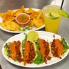 Global Café - Authentic World Food under one roof in Memphis, TN