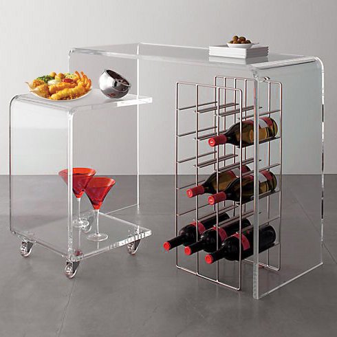 PATHER HOME — www.pather.com