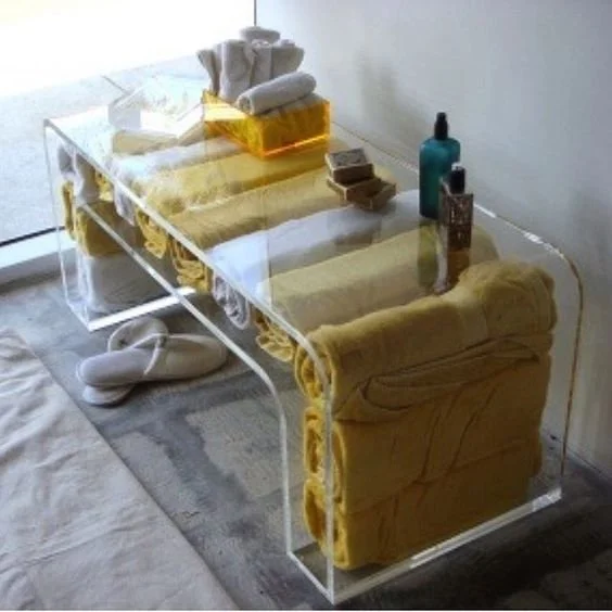 PATHER HOME — www.pather.com