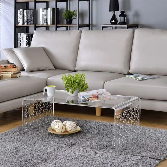 PATHER HOME — www.pather.com
