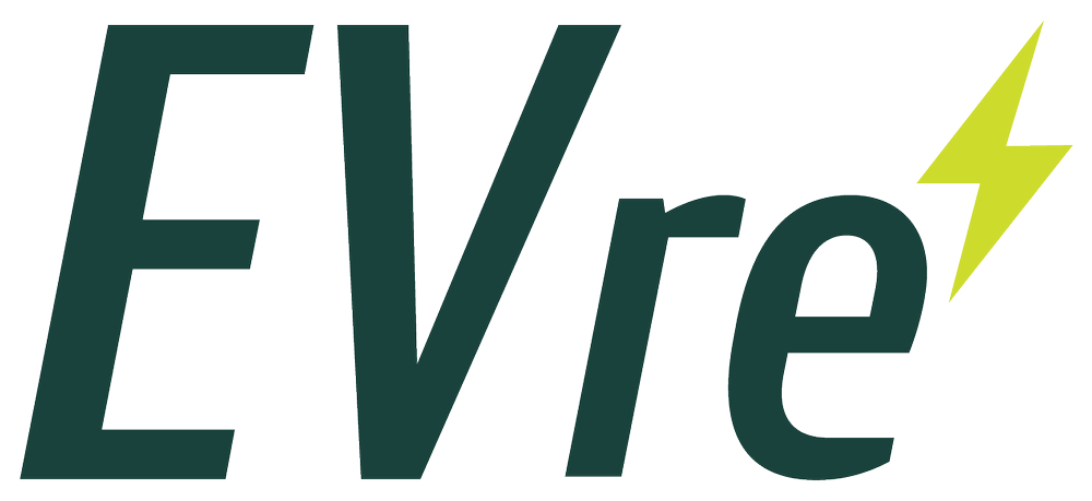 EV Charging Infrastructure Built for the Midwest