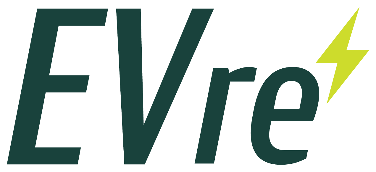 EV Charging Infrastructure Built for the Midwest