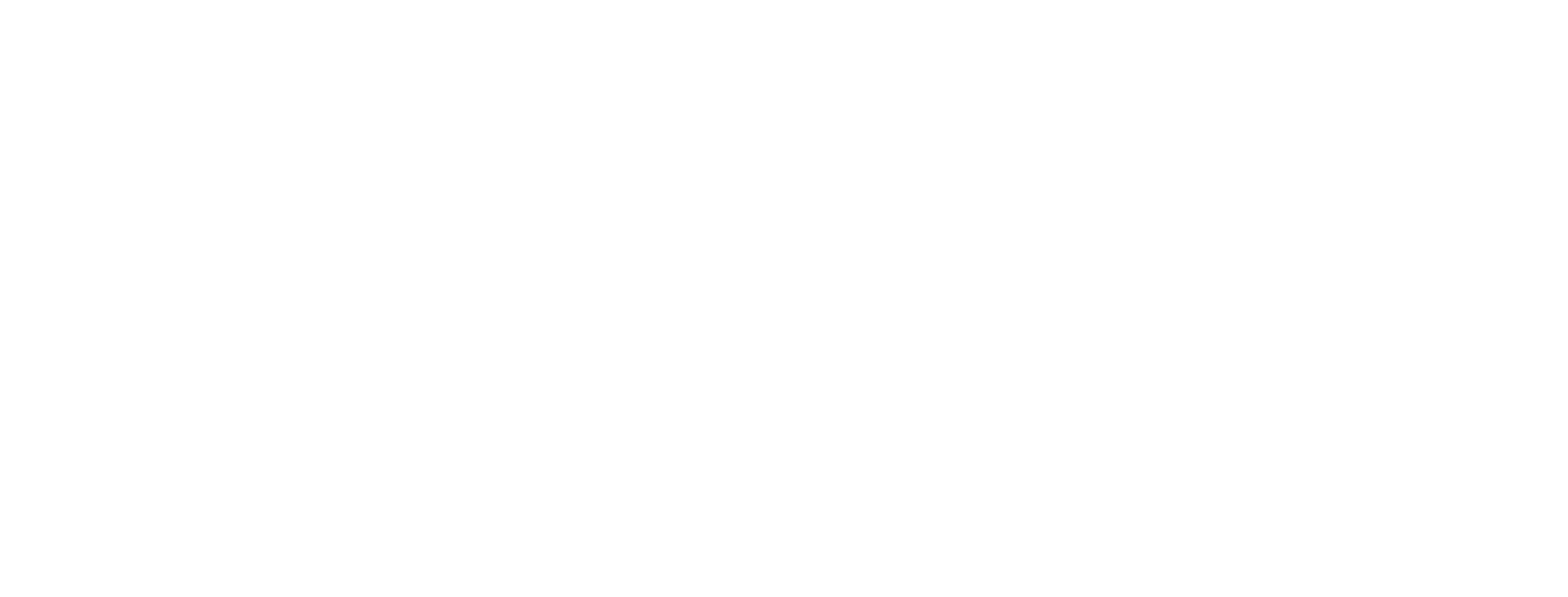 Our Instructors — InReach Wellness