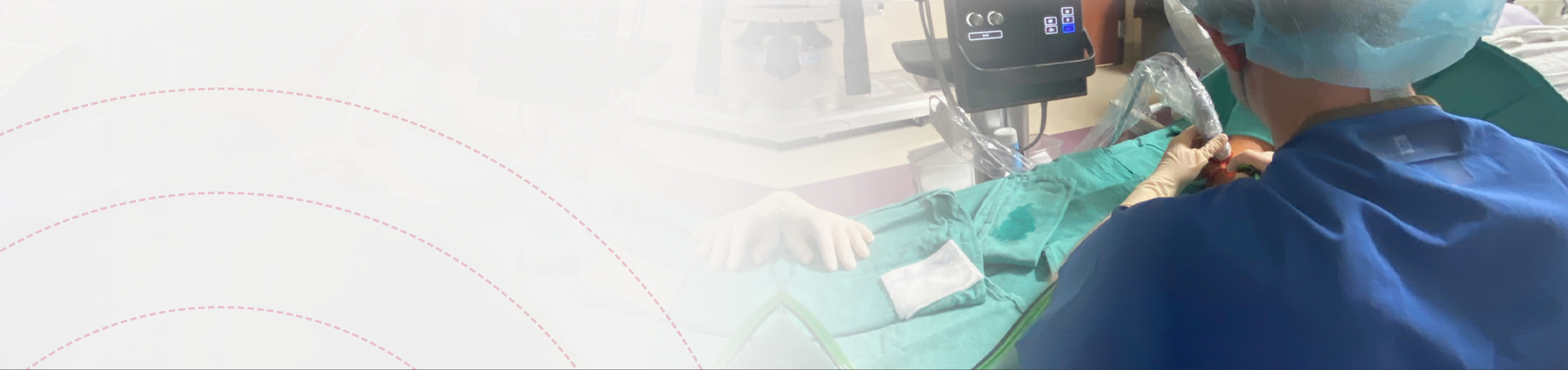 Sports Medicine & Orthopedic Treatments in Nashville