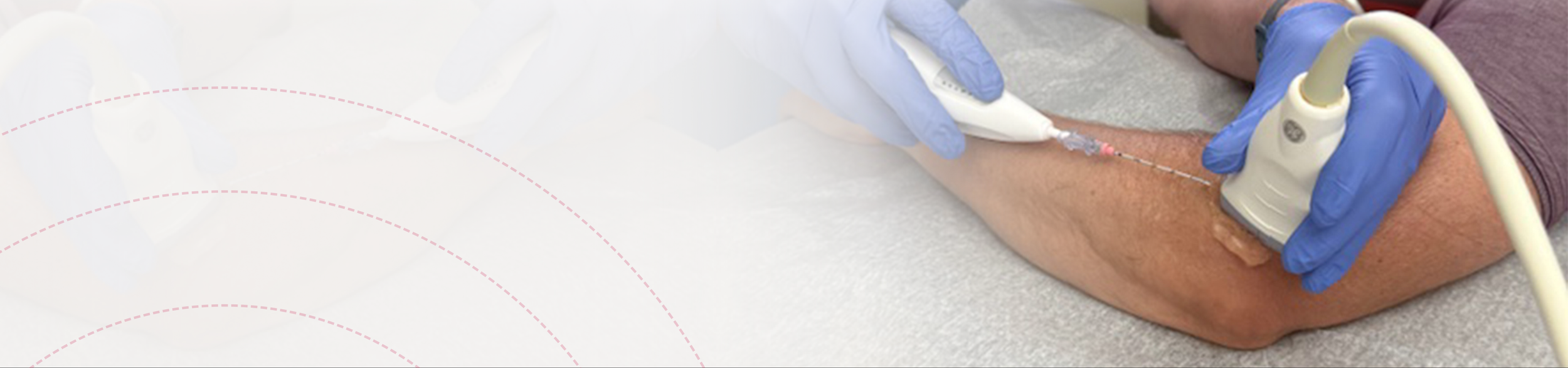 Sports Medicine & Orthopedic Treatments in Nashville