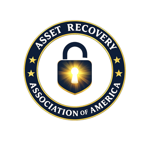 Asset Recovery Association of America Industry Standards and Advocacy