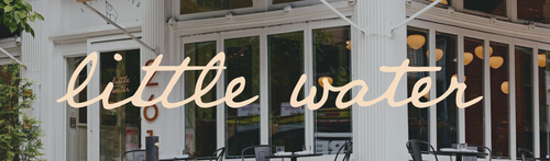Making Sense of Philly’s Many “Best Restaurants” Lists. — The Philly ...