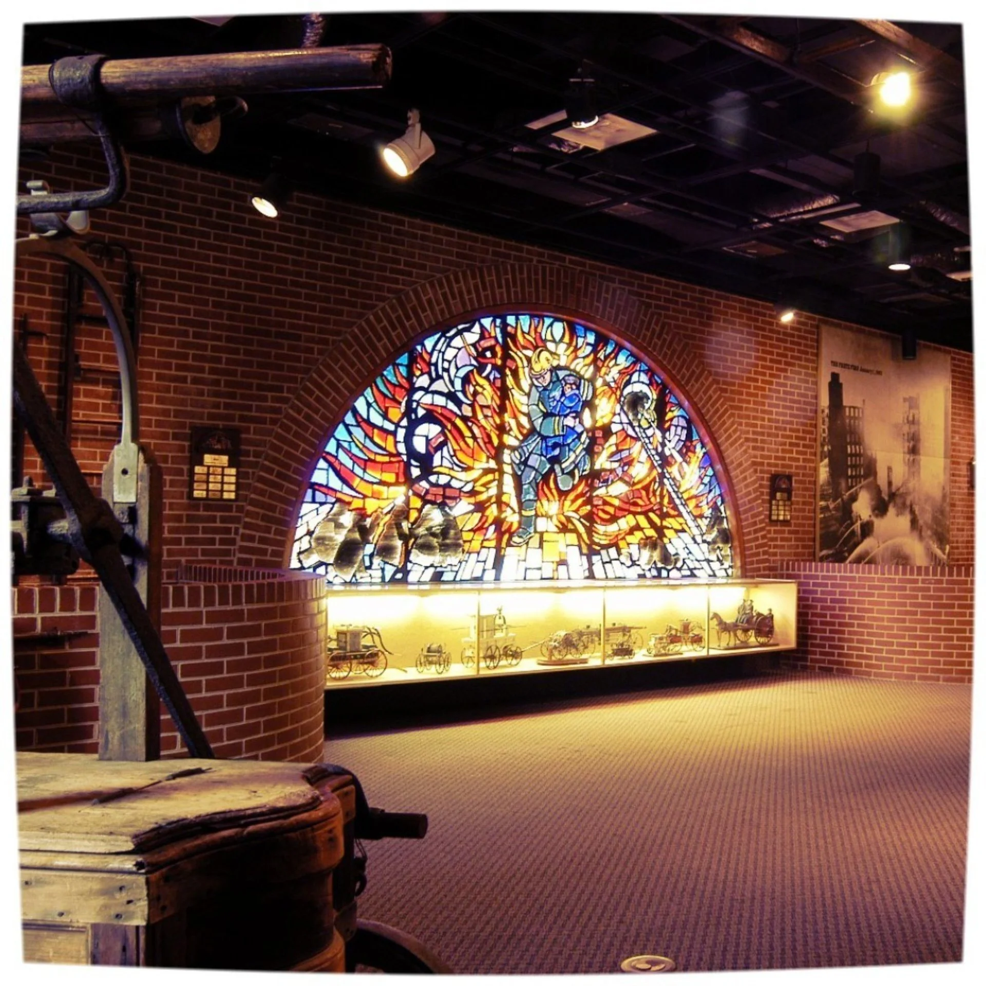 Gallery — The Philly Curator