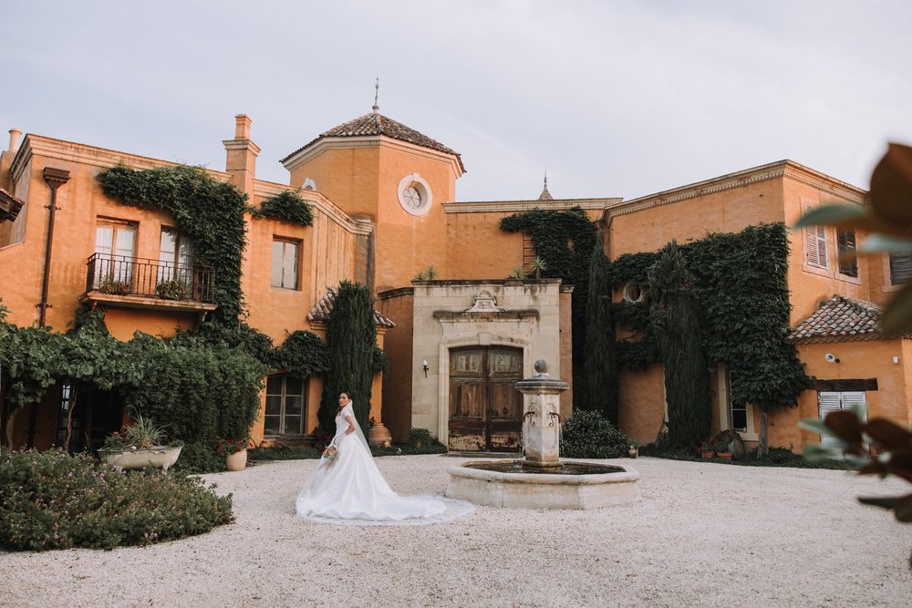 Muse at Sweetwater | Hunter Valley Wedding & Private Event Venue