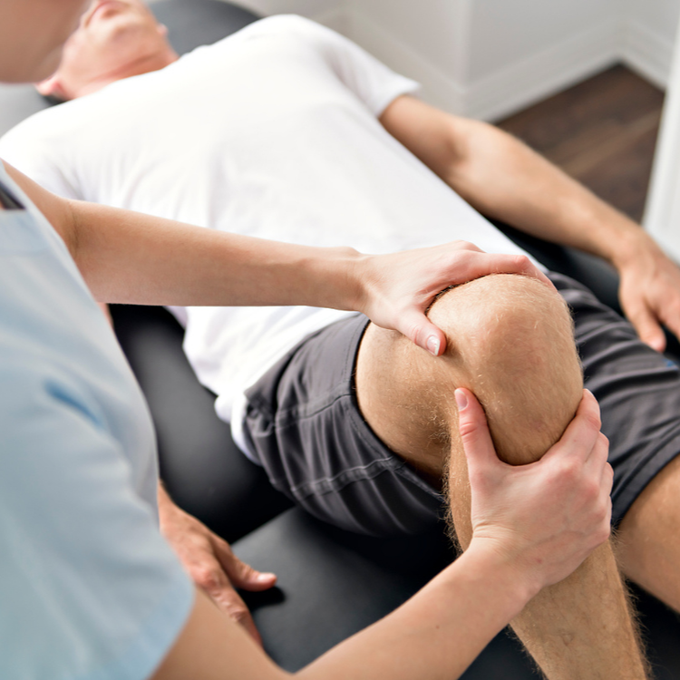 Integral Healthcare