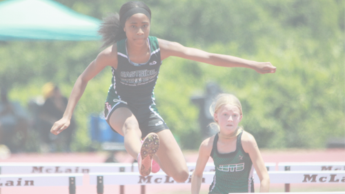 About | Join Our Champion Team Today — Eastside Steppers Track Club