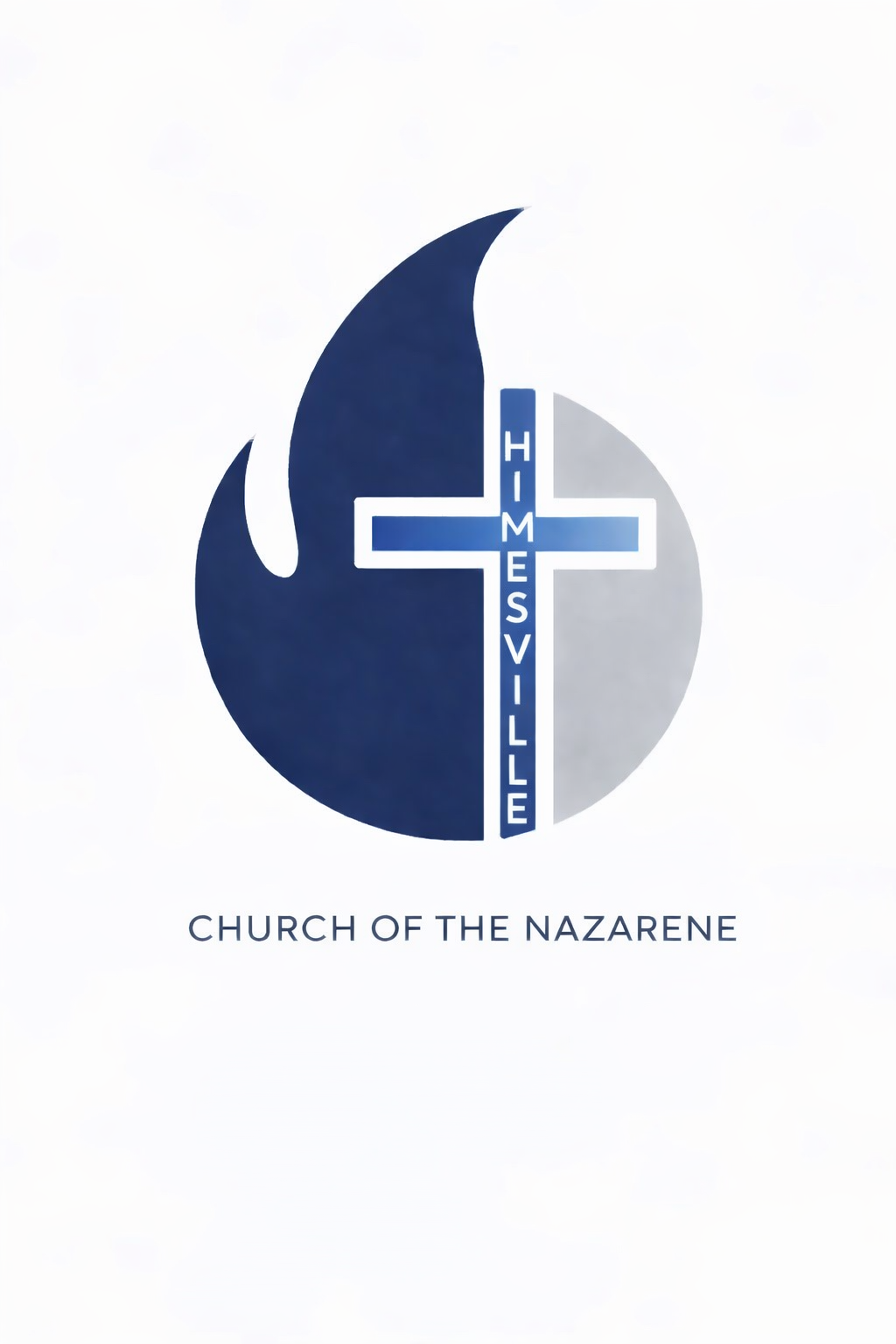Weekly Bulletin 1-18-26 — Himesville Church Of The Nazarene