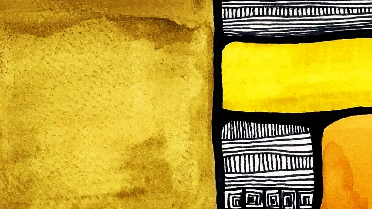 Lydia — ASHMAN STUDIO