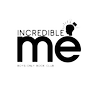 INCREDIBLE ME | Boys-Only Literacy Initiative — REACH BLACK BOYS