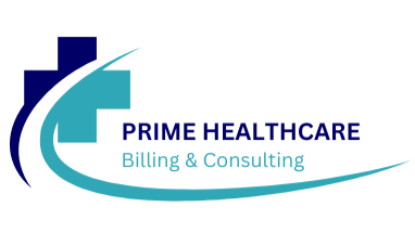 Supervisory Billing vs Incident-to Billing in Mental Health Settings ...