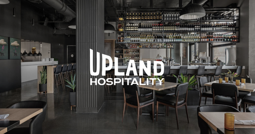 Upland Hospitality Group
