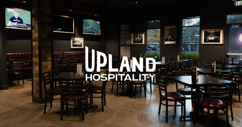 Upland Hospitality Group