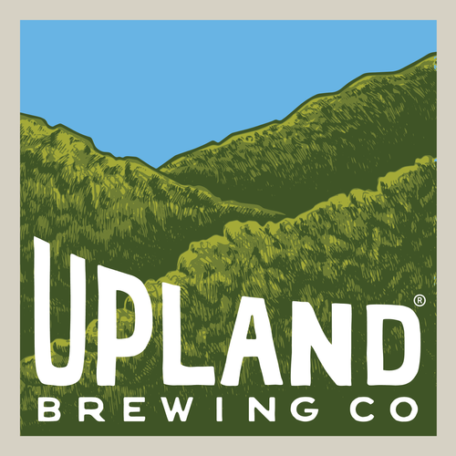 Upland Hospitality Group