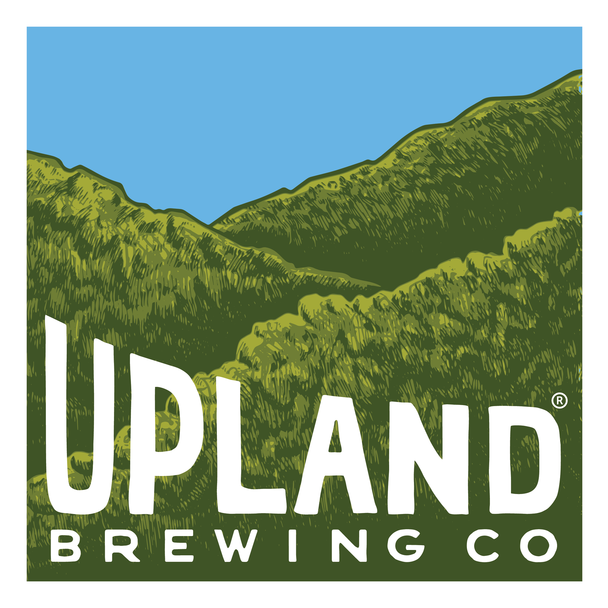 Upland Hospitality Group