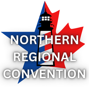 Northern Regional Spring Convention And Contest — Northeastern District ...