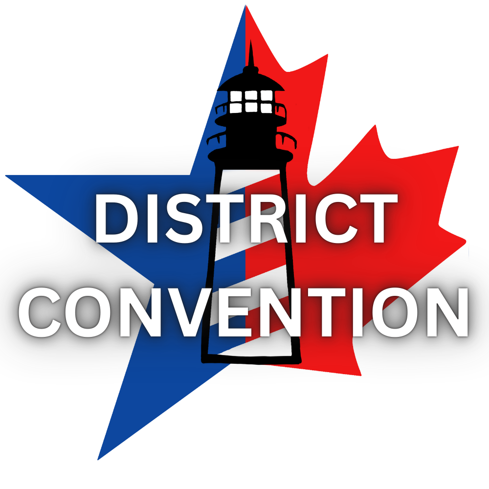 District Fall Convention And Contest 2026 — Northeastern District ...
