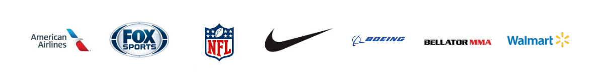 MVP Phoenix "42 Challenge" Community Workout — MVP | Merging Vets & Players