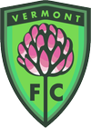 VERMONT CLOVER FC | Vermont's Soccer Club