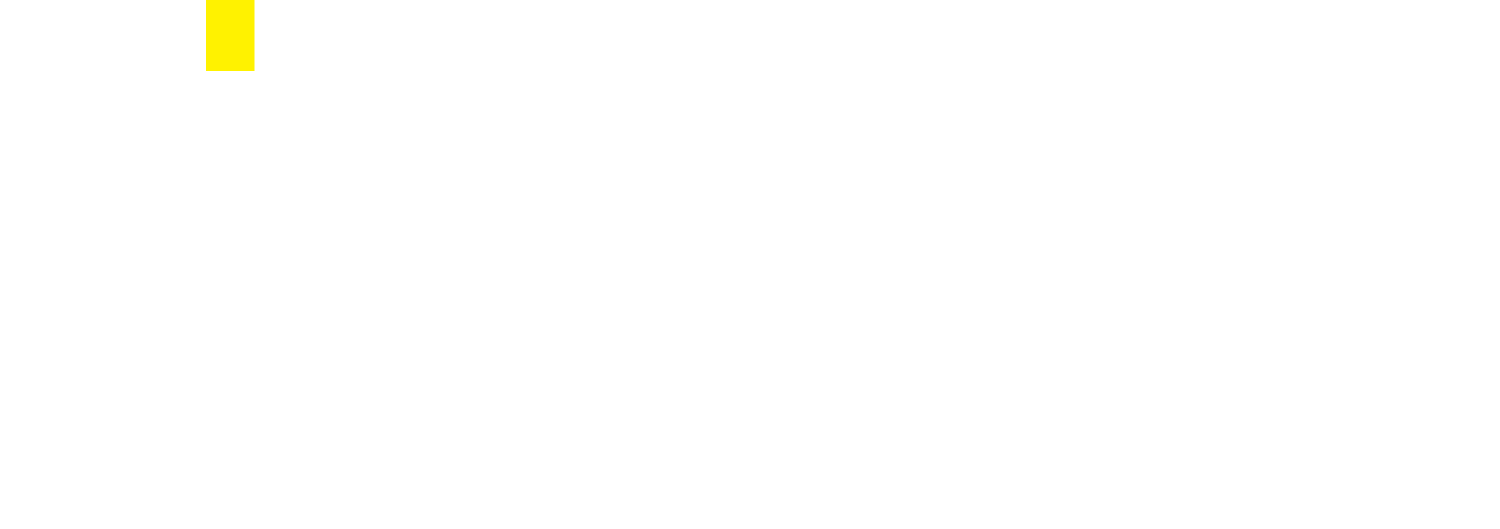 Casper Medical Imaging & Outpatient Radiology in Casper, WY | Bio — Bio ...