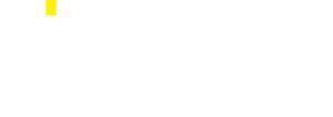 Banner Wyoming Medical Center in Casper, WY — Bio Casper Magazine