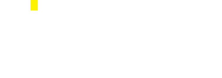 Casper Medical Imaging & Outpatient Radiology in Casper, WY | Bio — Bio ...