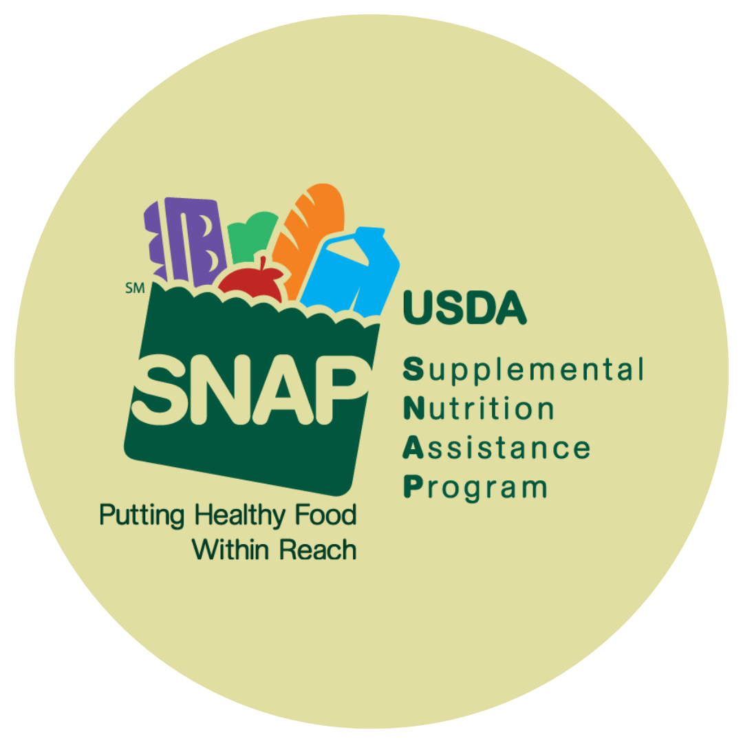 Save Our SNAP