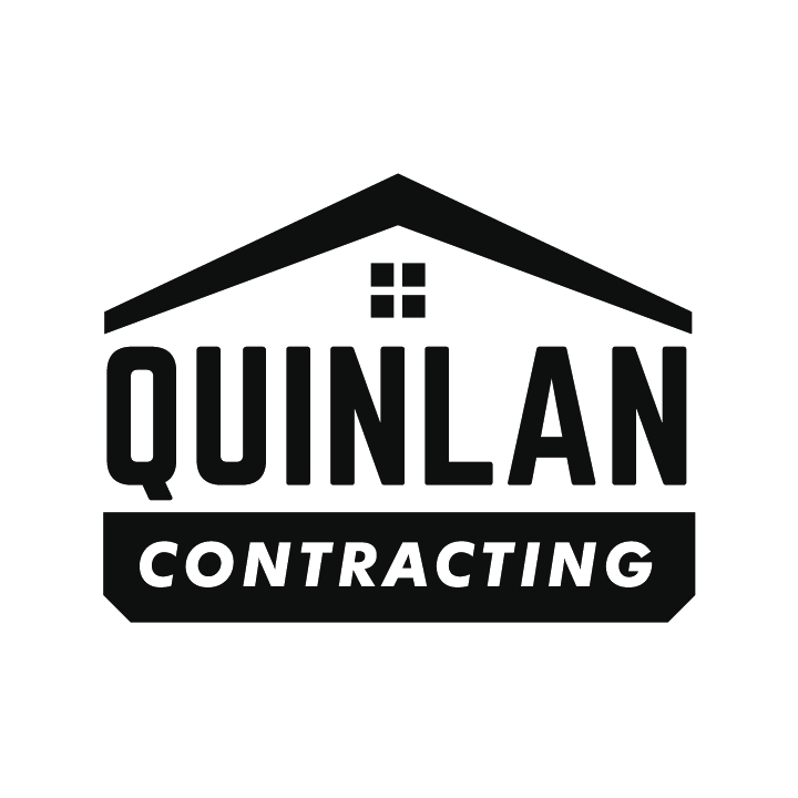 About | Get Reliable Home Improvements Today — Quinlan Contracting