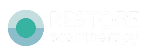 Restore Scar Therapy Training - New Zealand