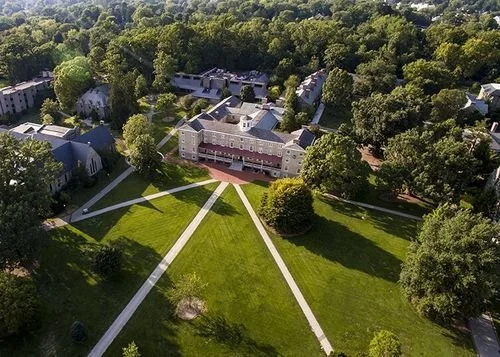 Little Ivy Colleges | Rankings, ROI & Hidden Prestige of Elite Liberal ...