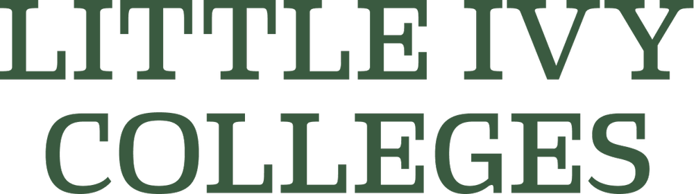 Union College: Acceptance Rate, Tuition, Rankings & Guide [2026 ...