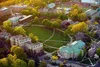 Little Ivy Colleges | Rankings, ROI & Hidden Prestige of Elite Liberal ...