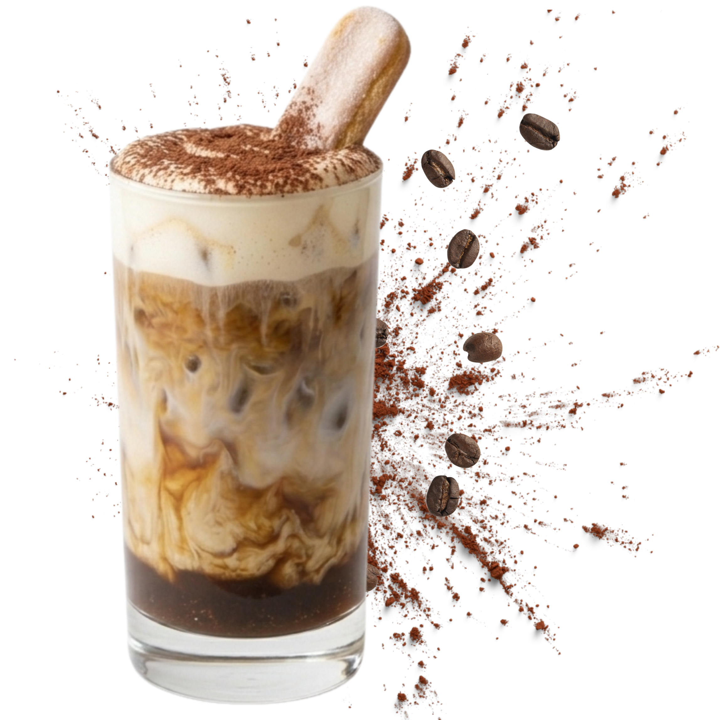 Caramello cafe | Dégustez, profitez, commandez maintenant