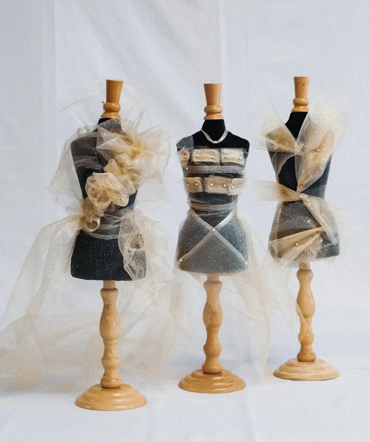 Fashion Design — DesignX