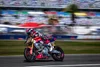 ARCH Racing | MotoAmerica Super Hooligan Team