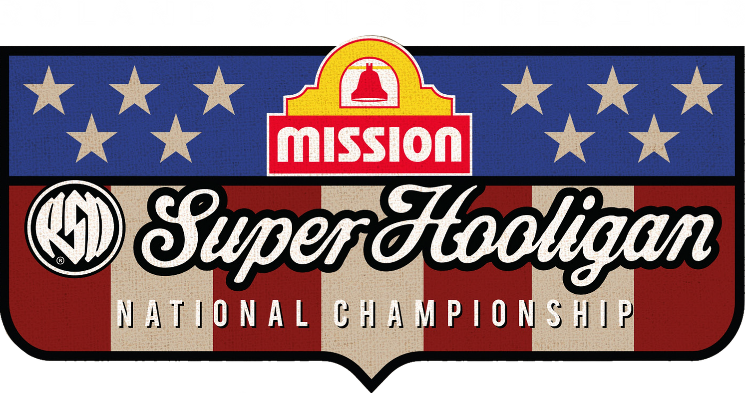ARCH Racing | MotoAmerica Super Hooligan Team
