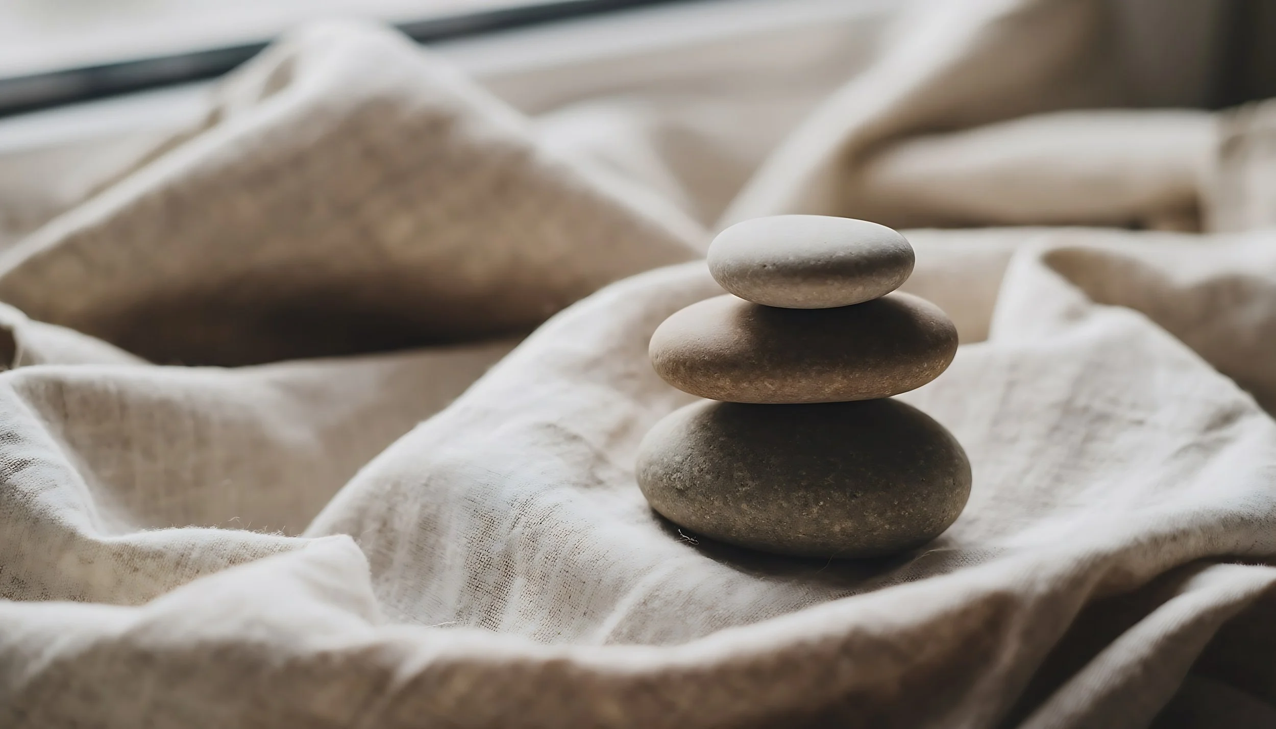 Bowen Therapy | Discover Relief Today — The Natural Health and Wellness ...