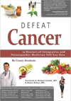 NatureWorksBest | Explore Natural Cancer Solutions Today