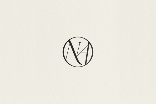 Pola Fijalko Creative - Logofolio — Pola Fijalko Creative