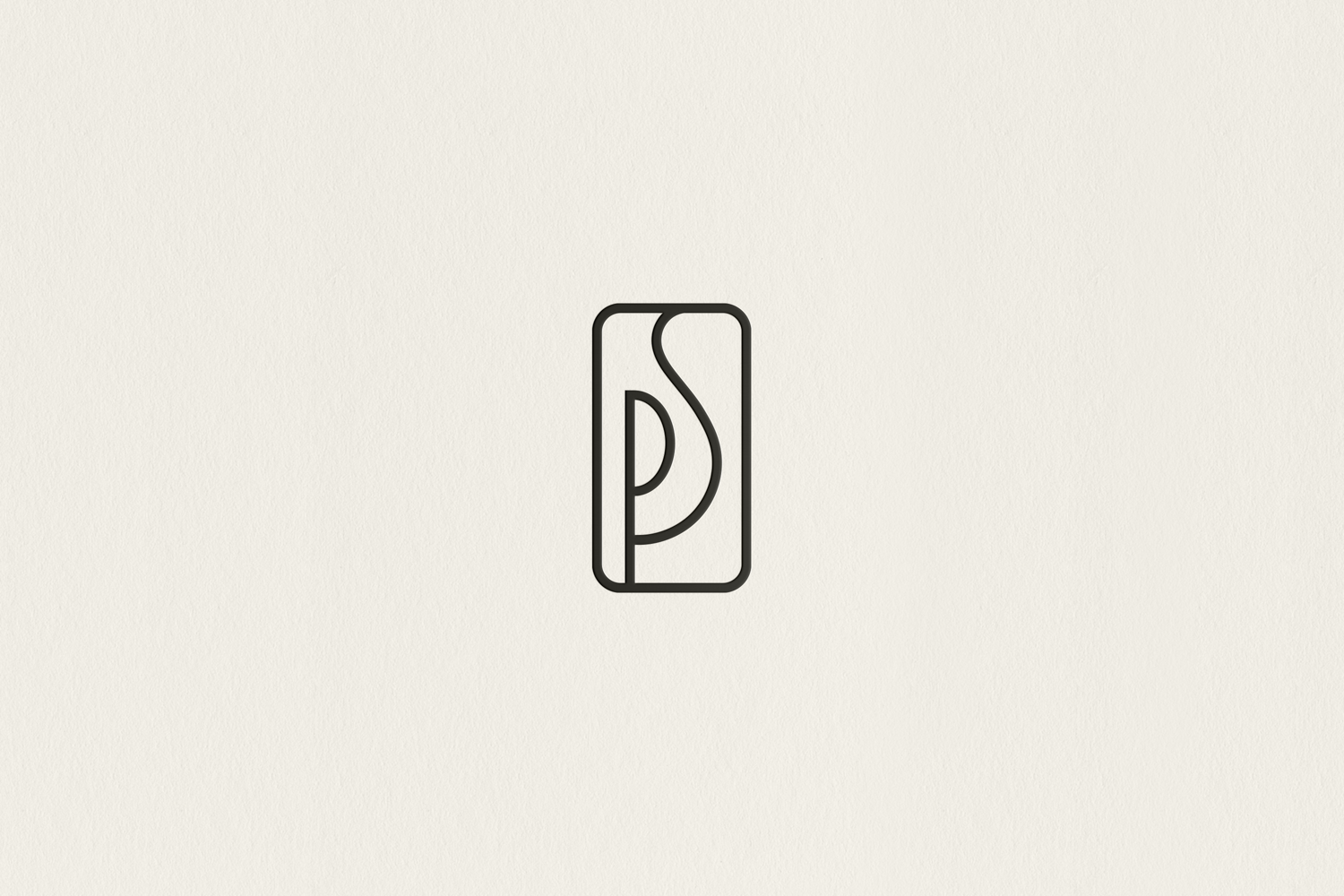 Pola Fijalko Creative - Logofolio — Pola Fijalko Creative