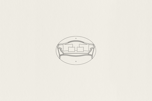 Pola Fijalko Creative - Logofolio — Pola Fijalko Creative